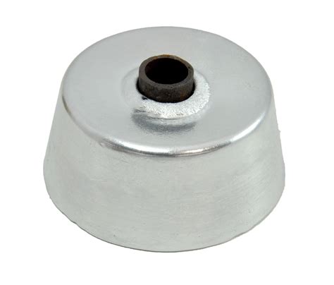 Cathodic Anodes Australasia The Australian Made Campaign