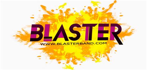 Brand New Classics Updated Their Brand New Classics