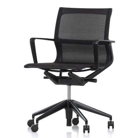 Vitras Typecasting Exhibition Highlights Selected By Curator Robert