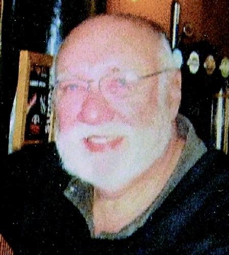 Alexander Trusiewicz Obituary 2015 Springfield Ma The Republican