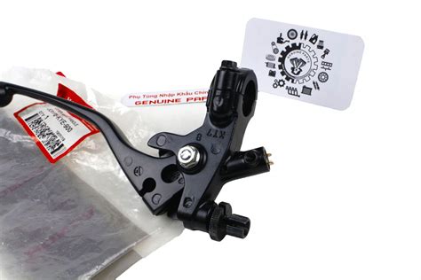 Cùm Côn Sonic Cb Cbr Phụ Tùng Nhập Khẩu Chính Hãng