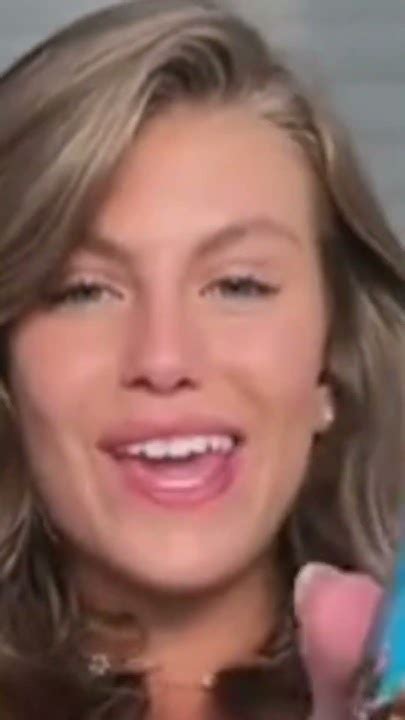 טיילור מלכוב Youtube