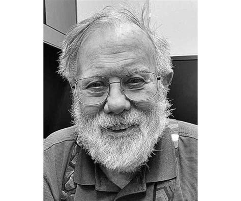 George Kitto Obituary July 31 1937 January 25 2024 Legacy Remembers