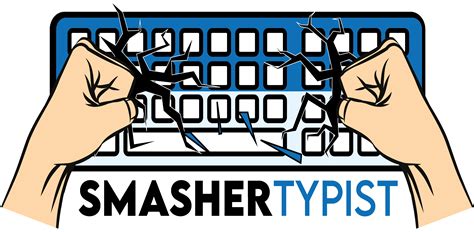 History Typing Tests