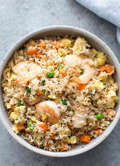 20 Delicious Cooked Frozen Shrimp Recipes Easy To Make Recipes For Life