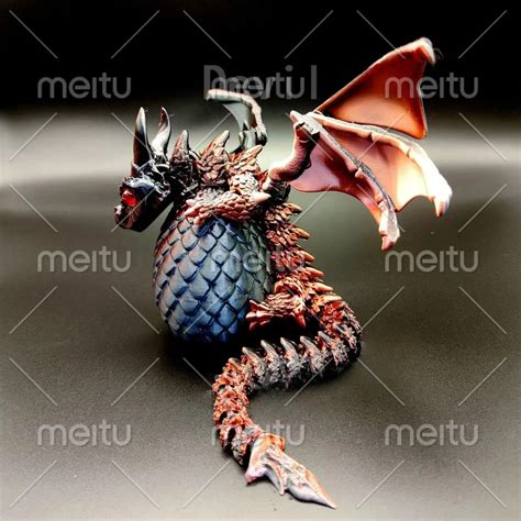 戀與深空秦徹龍塑飛龍周邊手辦玩偶可愛秦小龍高顏值生日禮物 蝦皮購物