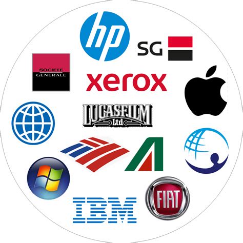 Стретегии Гениев Роберт Дилтс