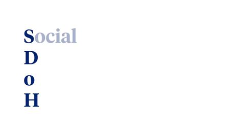 Denise Ricks Posted On Linkedin