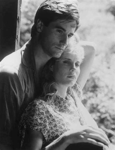 Lori Singer Actress Musician