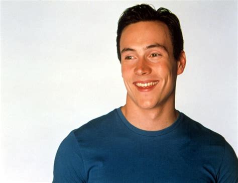 Muscles De Chris Klein Nick Klein Is Getting Everything He Hoped Ufc