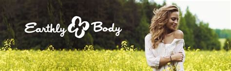 Earthly Body Miracle Oil 1 Fl Oz 100 Natural Tea Tree