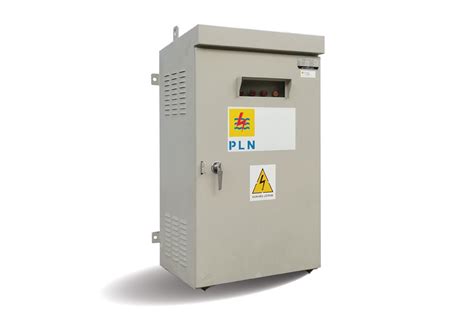 Phbtr Pasangan Luar 2 Jurusan Tritunggal Swarna