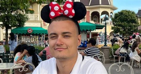 Seized сделал предложение своей девушке