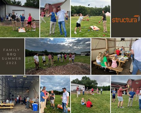 Structura Inc On Linkedin Structuralengineering