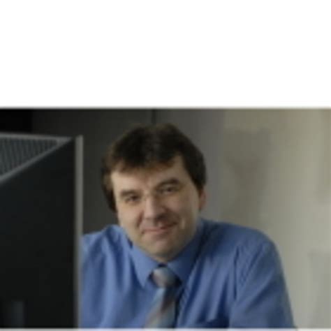 Christian Kosmak Managing Consultant Valantic Supply Chain Excellence Gmbh Xing