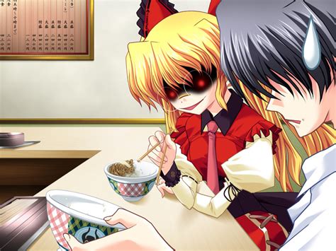 3days ~michiteyuku Toki No Kanata De~ ～満ちてゆく刻の彼方で～ Lass Vndbreview