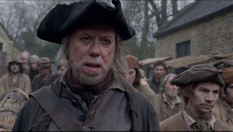 Poldark 2015