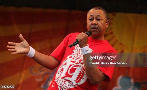 Ralph Johnson Musician Photos And Premium High Res Pictures Getty Images
