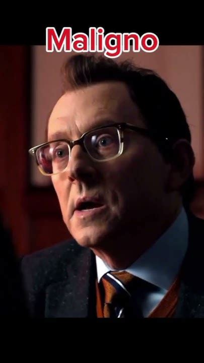 Serie Recomendada Maligno Youtube