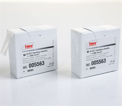 Imv Technology Us Imv Technology Us