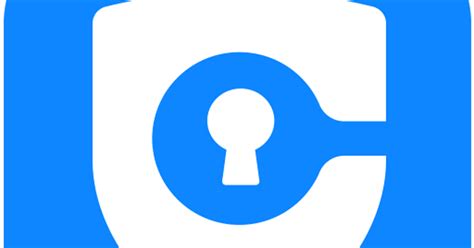 Android Browser App Aboutme