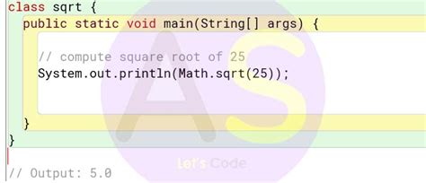 Class 9 Icse Java Librarymethods In Java Theory