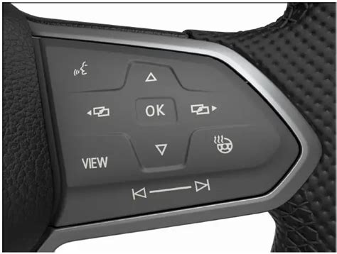 2024 volkswagen taos lcd display user guide auto user guide