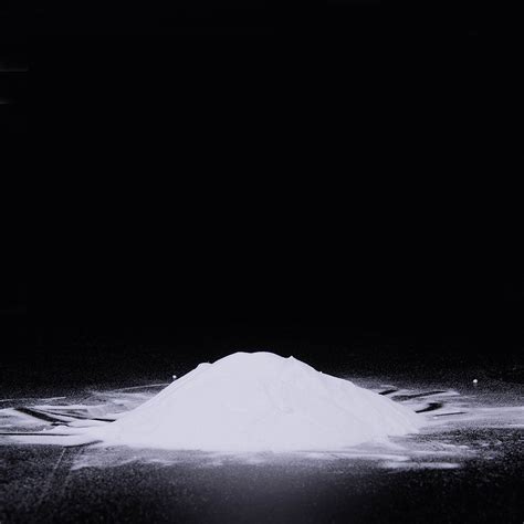 Ethylene Celluloseec Pcmcoating