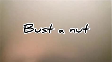 Busting A Nut Xxx Mobile Porno Videos And Movies Iporntvnet