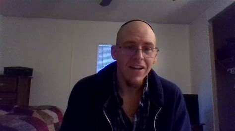 Research Simulation Task Questions 14 17 Youtube