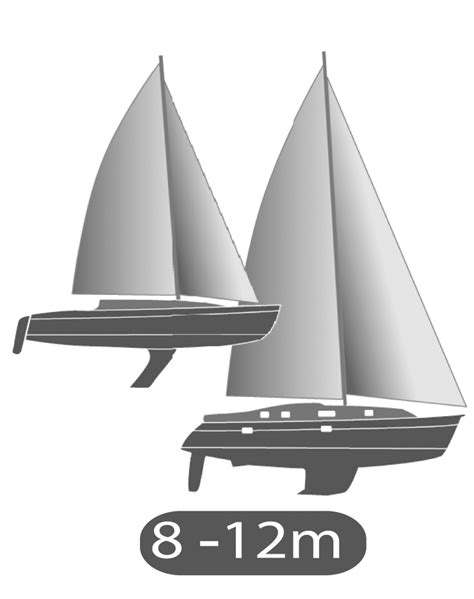 100mm Compass Black With Red Card