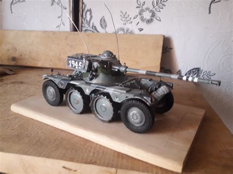 Ebr Fl 75 Пикабу