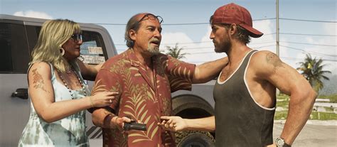 Gta 6 Fiyasko Olur Mu Uzun Bekleyiş Ve Yüksek Beklentiler üzerine Bir