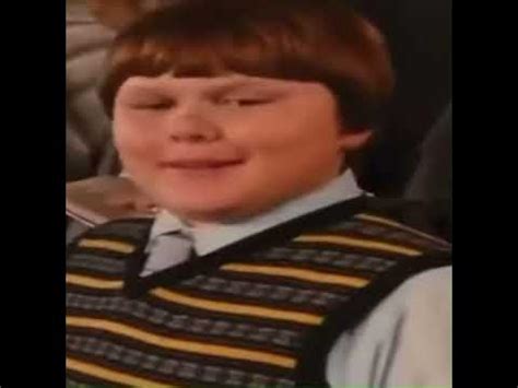 Rowley Looking Down Meme Youtube
