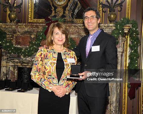 61 David Calligeros Photos And High Res Pictures Getty Images