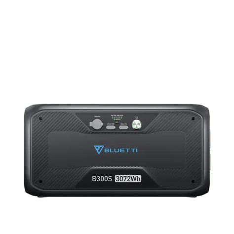 Eversource Electric Cooperative Startstop Servicebilling And Payment