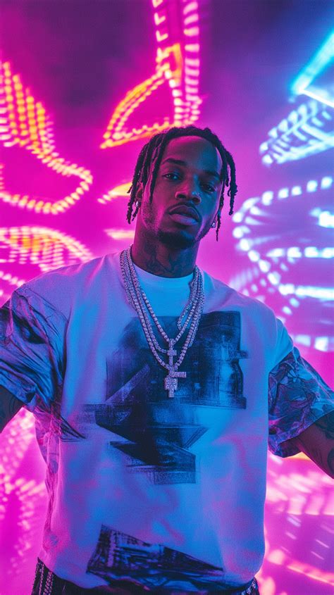 89 Travis Scott Wallpapers Download Hd And 4k Free