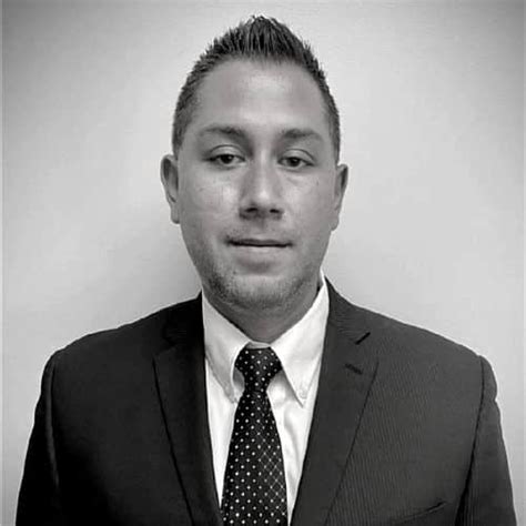 Alejandro Diaz Finai Events