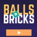 Balls n Bricks 🕹️ Play Unblocked Games