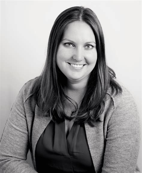 Bridget Carney