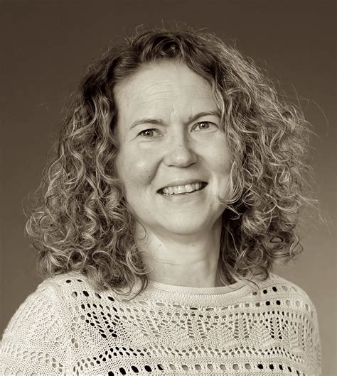 Satu Siiskonen Utrecht University