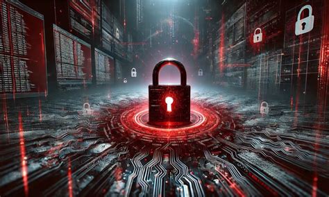 Preventing Ransomware Attacks Proactive Measures To Shield Your Business Unite Ai