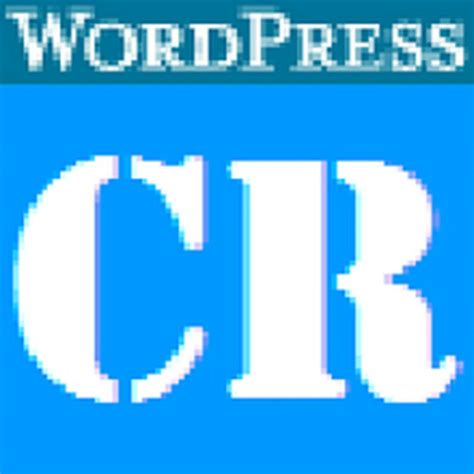 coderevolution tv