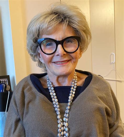 Barbara Hoffman Obituary Rolling Meadows Il