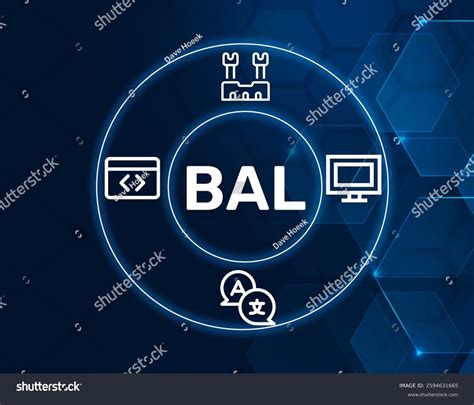 1257 En La Categoría Basic Assembly Language De Imágenes Fotos De Stock E Ilustraciones