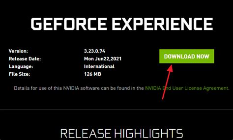 How To Optimize Windows For Gaming All Things How