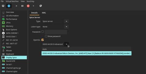 Report Cant Install In Either Virtualbox Or Vmware · Issue 356 · Holoiso Eolholoiso · Github