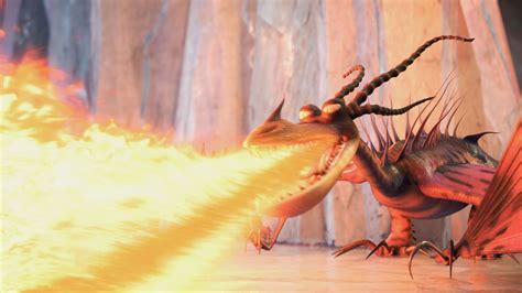 Drager De Ni Riger Sæson 1 Afsnit 14 Viaplay