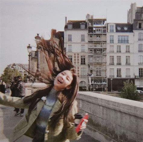 Paris Et Itzy Scans 😍💕 Lia Itzylia Itzy Itzy ↪follow Liaitzy Id For More Information ♡ Tag