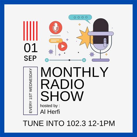 Al Herfi On Linkedin Hey There Everyone ⠀ ⠀ I Will Be Live On 1023